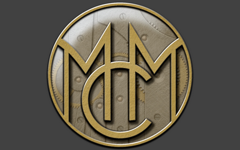 The Mod Configuration Menu Fallout The Mod Configuration Menu Fallout