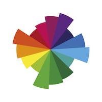 [SAM]Shape Atlas for Men -Recoded- - Реплейсеры тел - Skyrim LE - моды ...